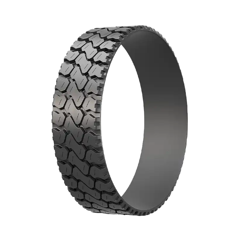 Goodyear Eagle F1 Supersport R