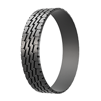 Goodyear Armor Max MSD I Pneus Goodyear