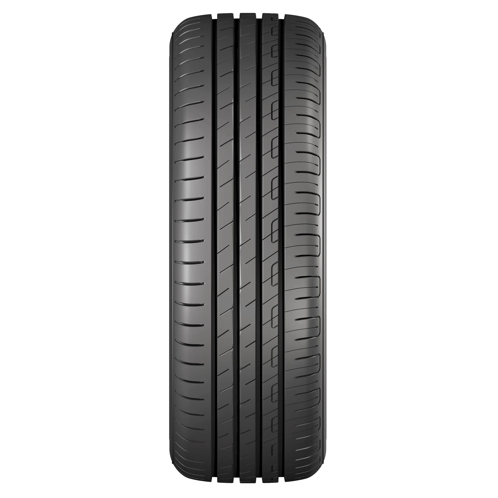 Goodyear Eagle® Touring | Llantas Goodyear