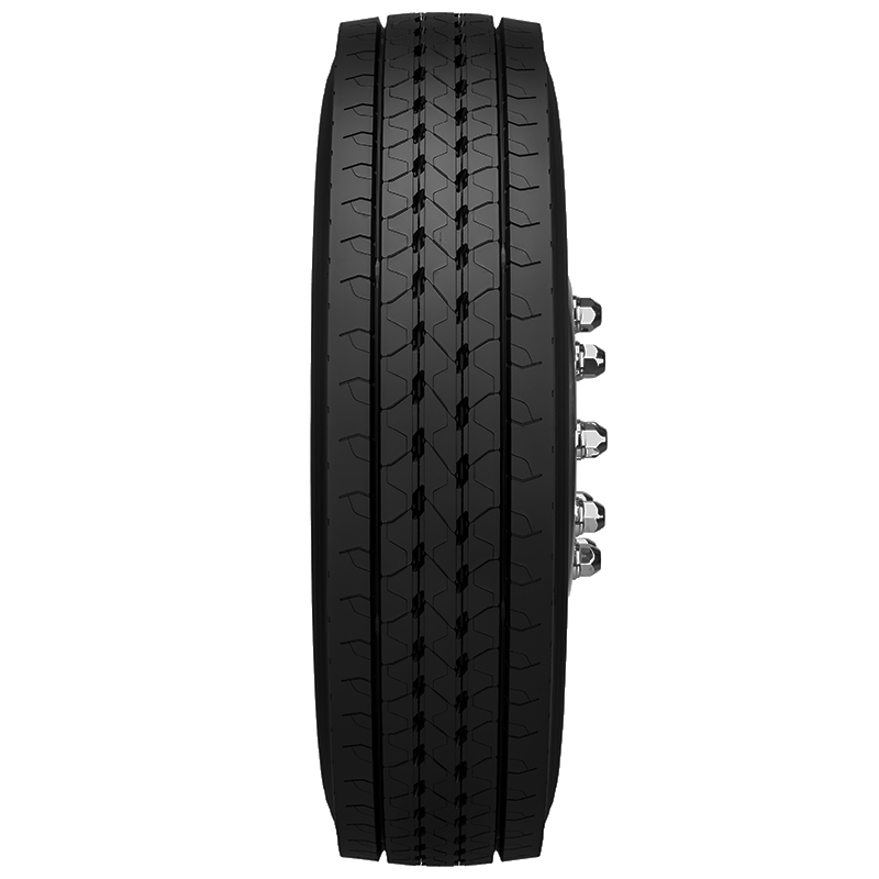 Goodyear Fuel Max S GEN-2